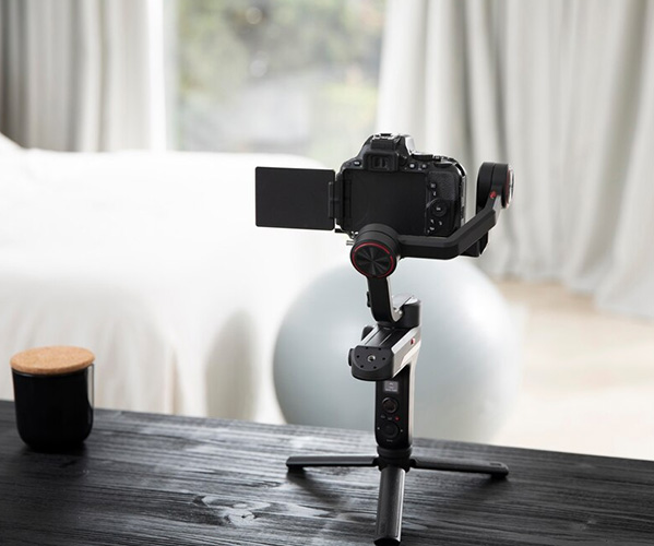 Ivory Studio – Best Studio in Noida